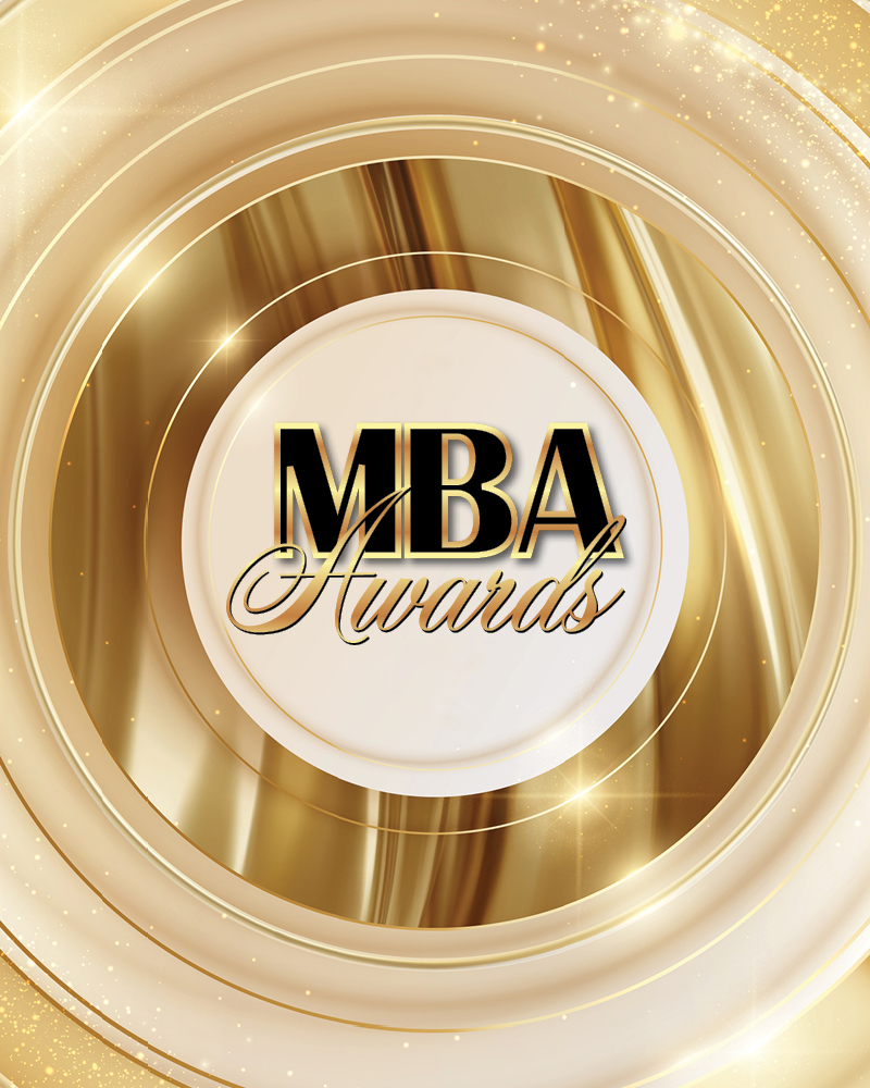 MBA Awards Banquet - Missouri Broadcasters Association