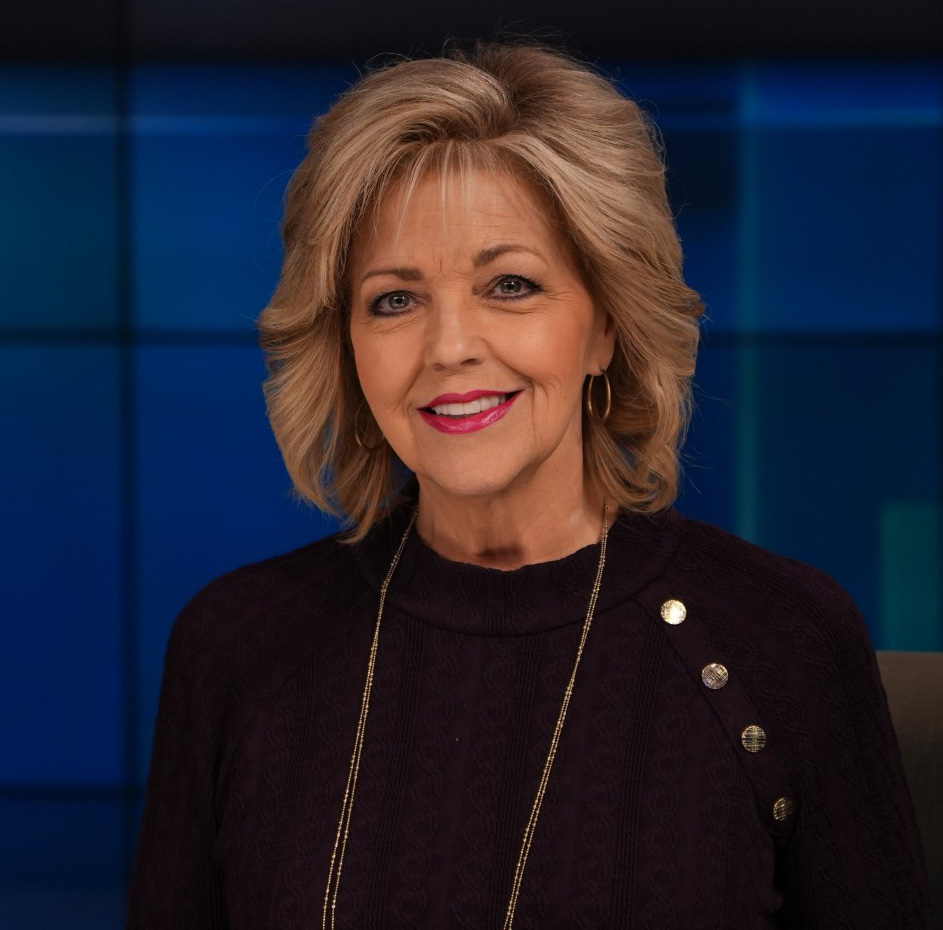 Lisa Rose - Missouri Broadcasters Association